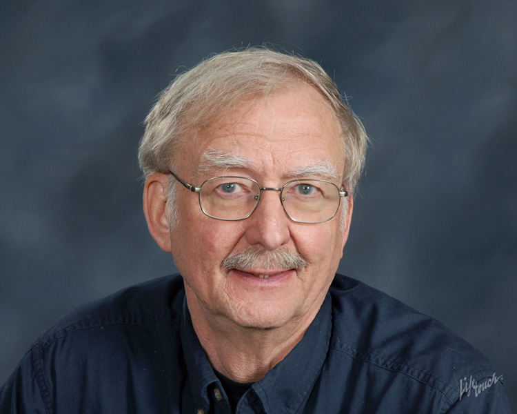 About – Continued Success Foundation